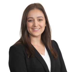 Katerina Grainger | Womble Bond Dickinson