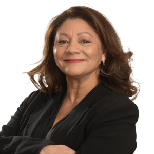 Maria Morales Spelleri | Womble Bond Dickinson