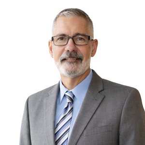 Randall K. Bernard | Womble Bond Dickinson