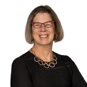 Colleen McKiernan, Ph.D.* | Womble Bond Dickinson