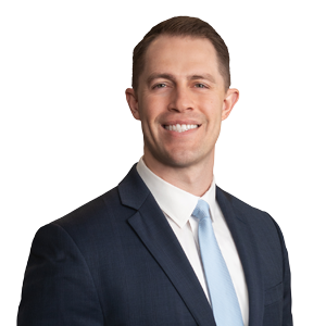 Mitchell P. Reber | Womble Bond Dickinson