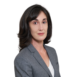 Ruth Levy | Womble Bond Dickinson