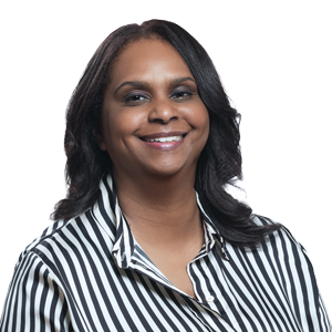 Katina M. Mack* | Womble Bond Dickinson