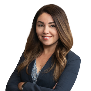 Chambers USA 2025 Recognizes 104 Womble Lawyers, 46 Practices | Womble ...