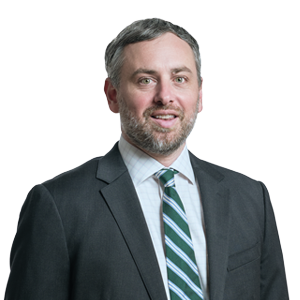 Toby Poe | Womble Bond Dickinson