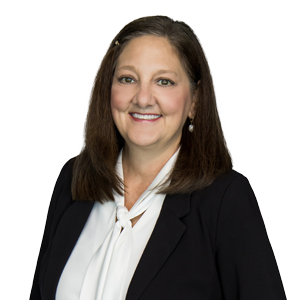 Sarah Ann Lannom | Womble Bond Dickinson