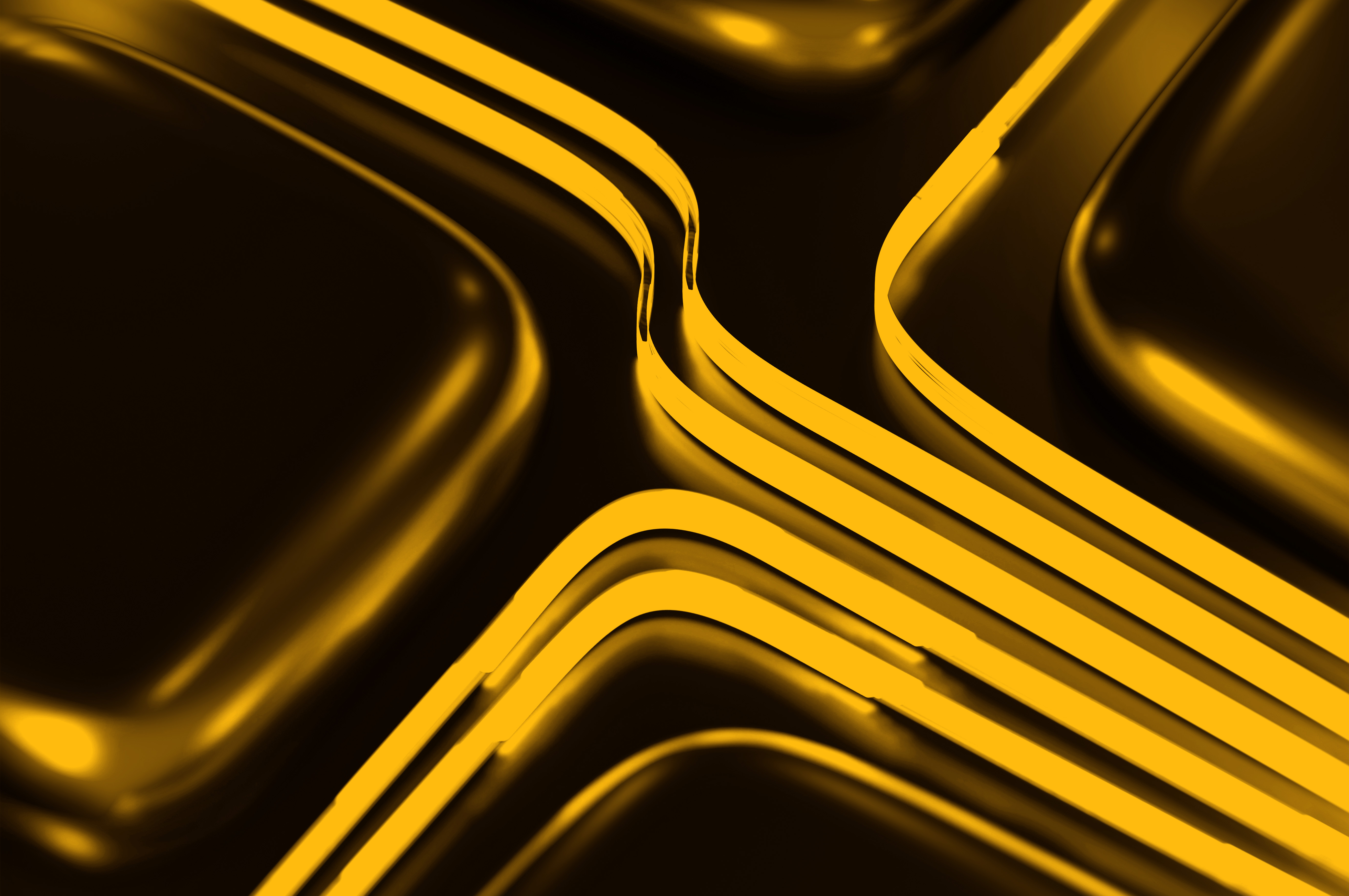 Staying compliant: how UK tech companies can lobby safely and ...