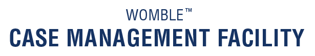 Litigation Case Management | Womble Bond Dickinson