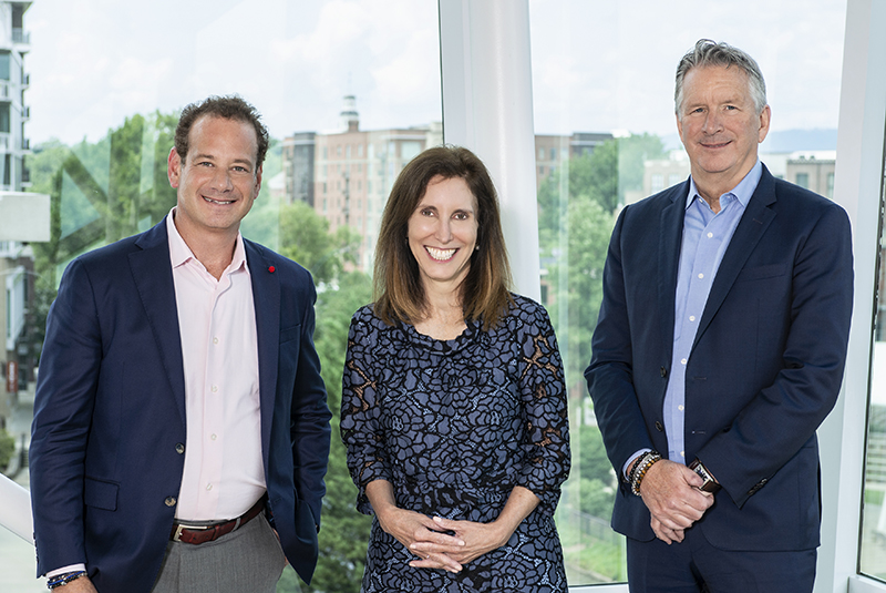 WBD Combines with Lewis Roca | Womble Bond Dickinson