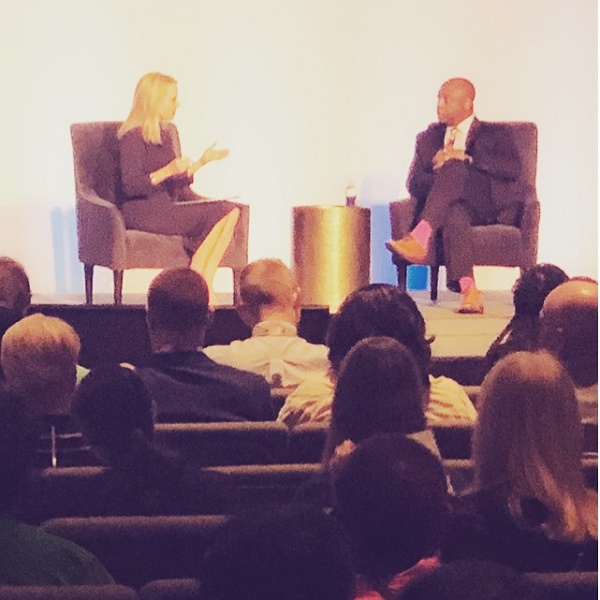 Stephanie Yarbrough to Discuss Opportunity Zones with US Sen. Tim Scott ...