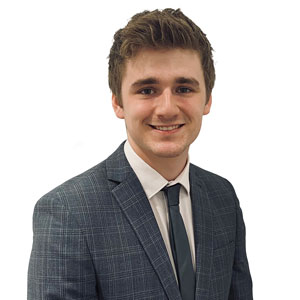 Are collateral warranties a construction contract – and why does it ...