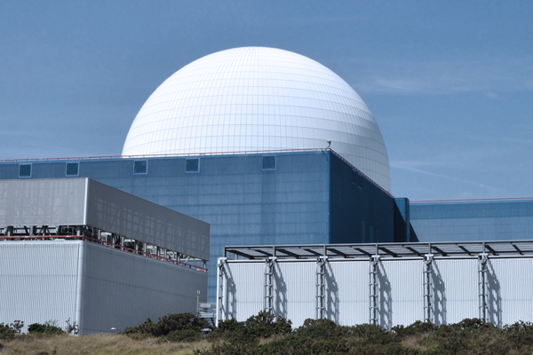 Inflation Reduction Act Gives a Boost to the Biogas Sector | Womble ...