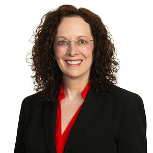 Robin L. Bowers | Womble Bond Dickinson