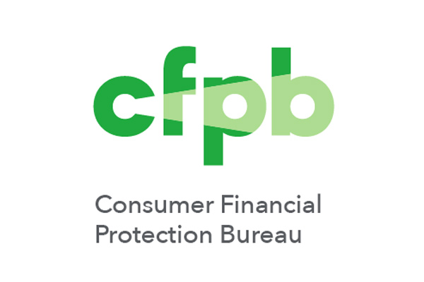 CFPB Promises "Flexible" Approach to Credit Reporting During Pandemic ...