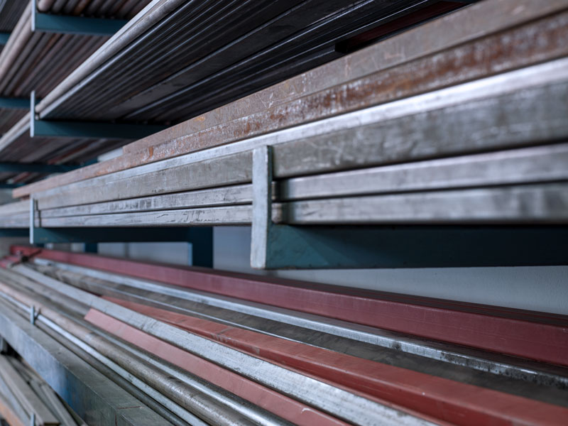 Construction products – lessons from Germany as the UK forges its own ...