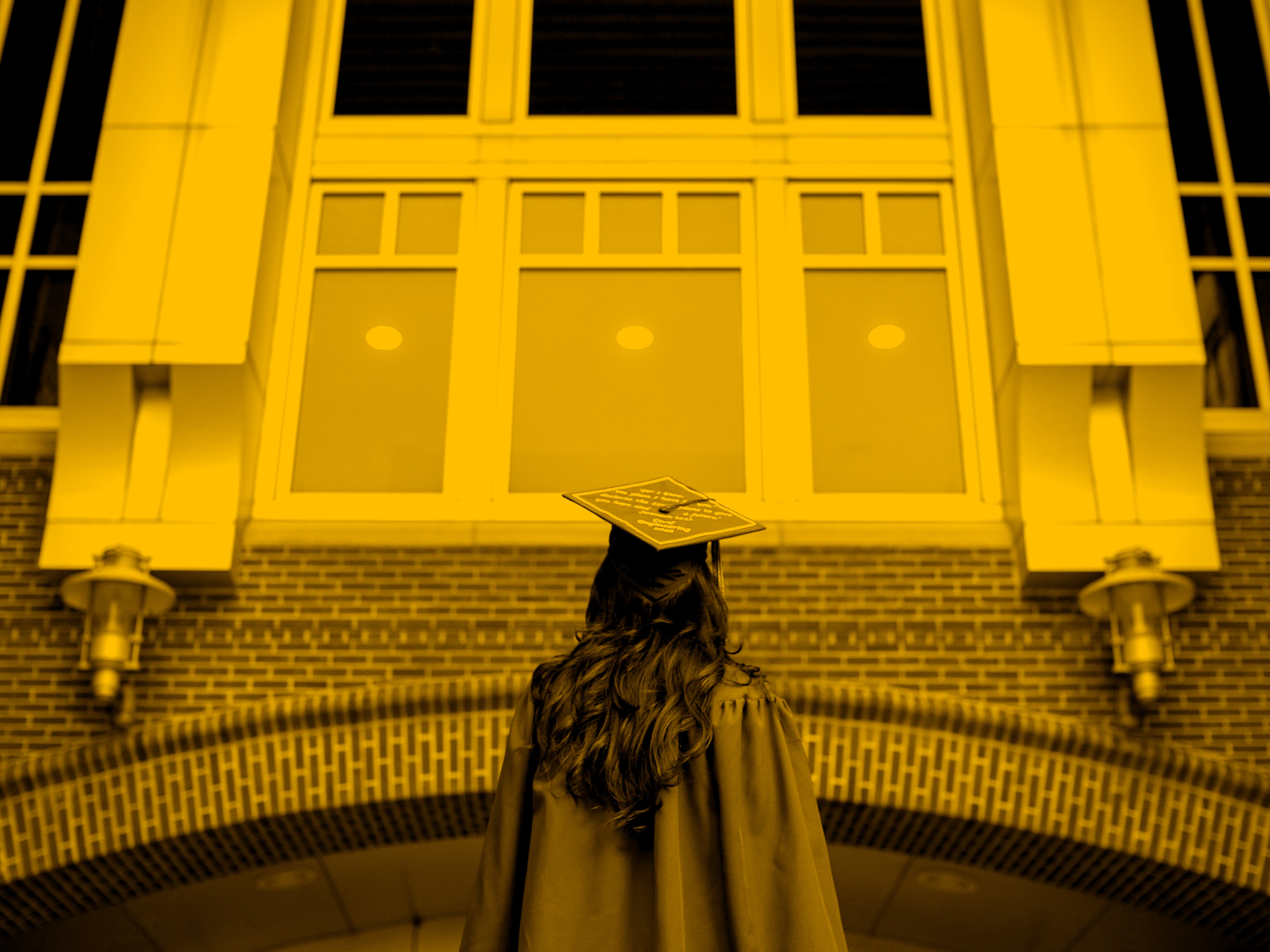 Changes to Universities and Colleges Estates Act 1925 effective now ...