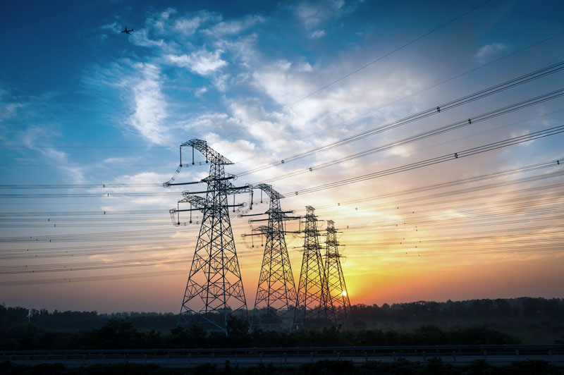 Clean Energy and Renewables | Womble Bond Dickinson