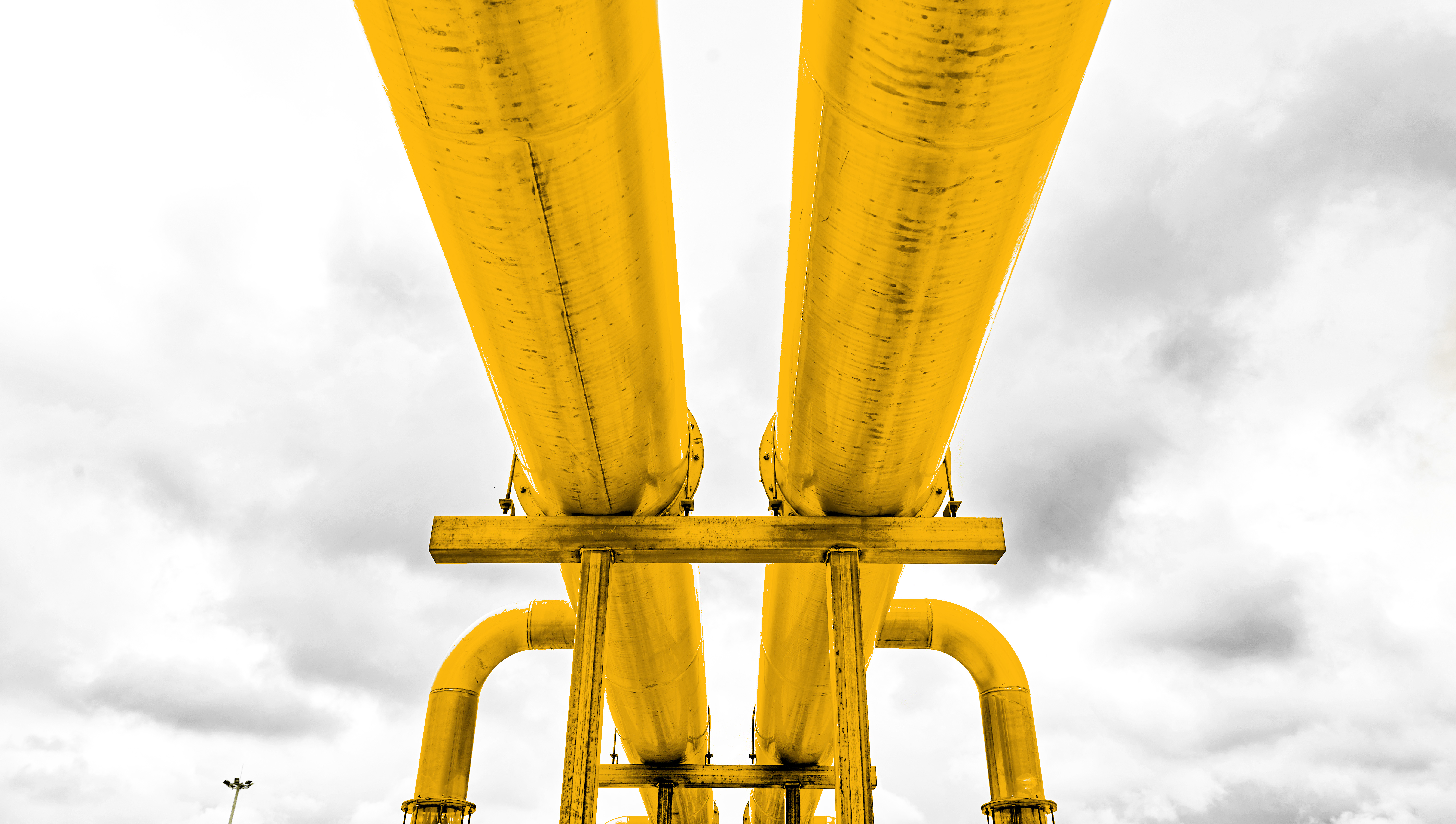 Navigating Cambridge’s Building-Sector Energy and Emissions ...