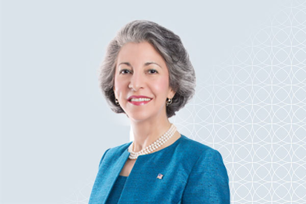 Erna Womble Honored by University of South Carolina School of Law ...