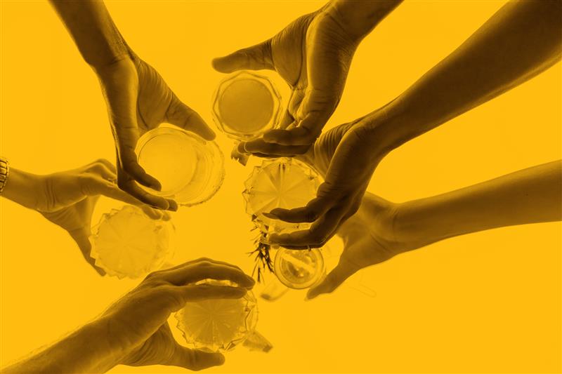 WBD Pride - hear from the incredible Baroness Ruth Hunt, former CEO of ...