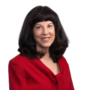 Susan M. Freeman | Womble Bond Dickinson