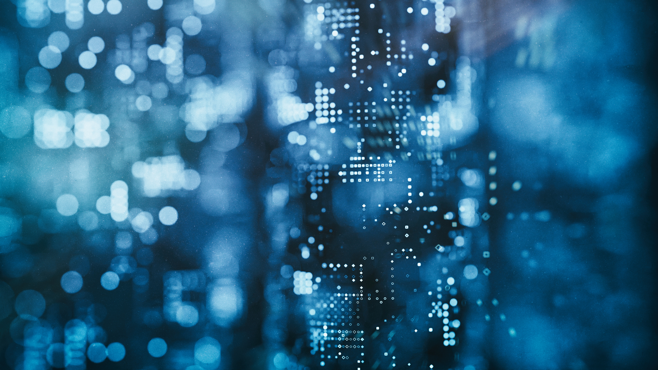 Tara Cho, Ted Claypoole & Taylor Ey Speak at 2025 Privacy & Technology ...