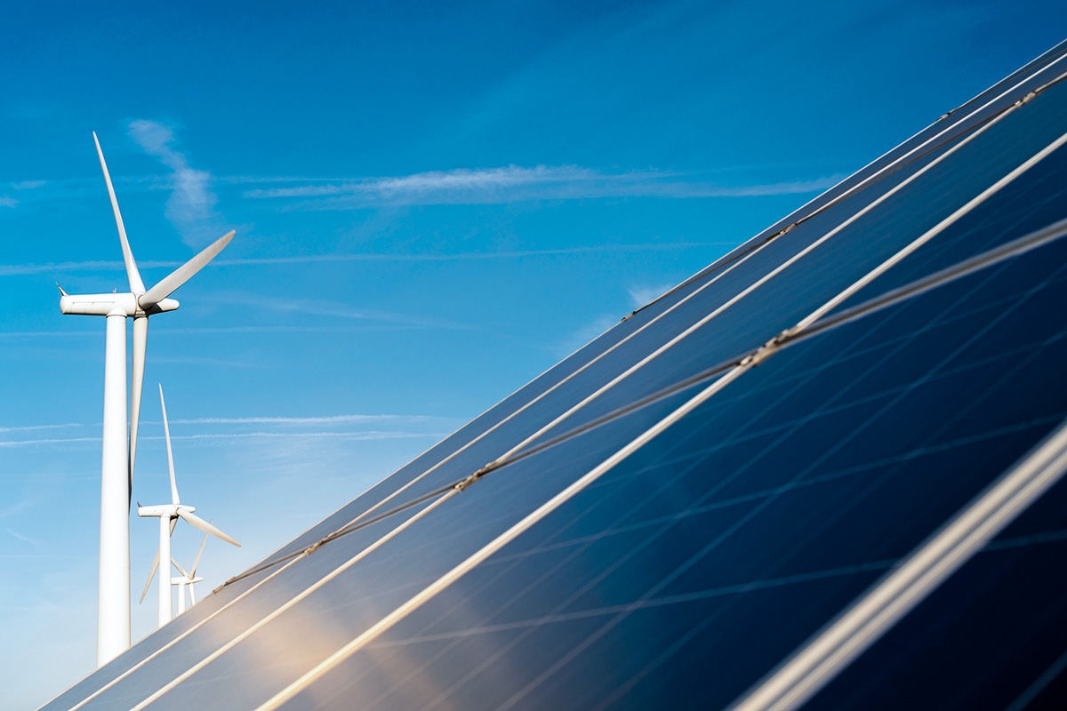 Understanding the End-of-Life Cycle Decommissioning Process of ...