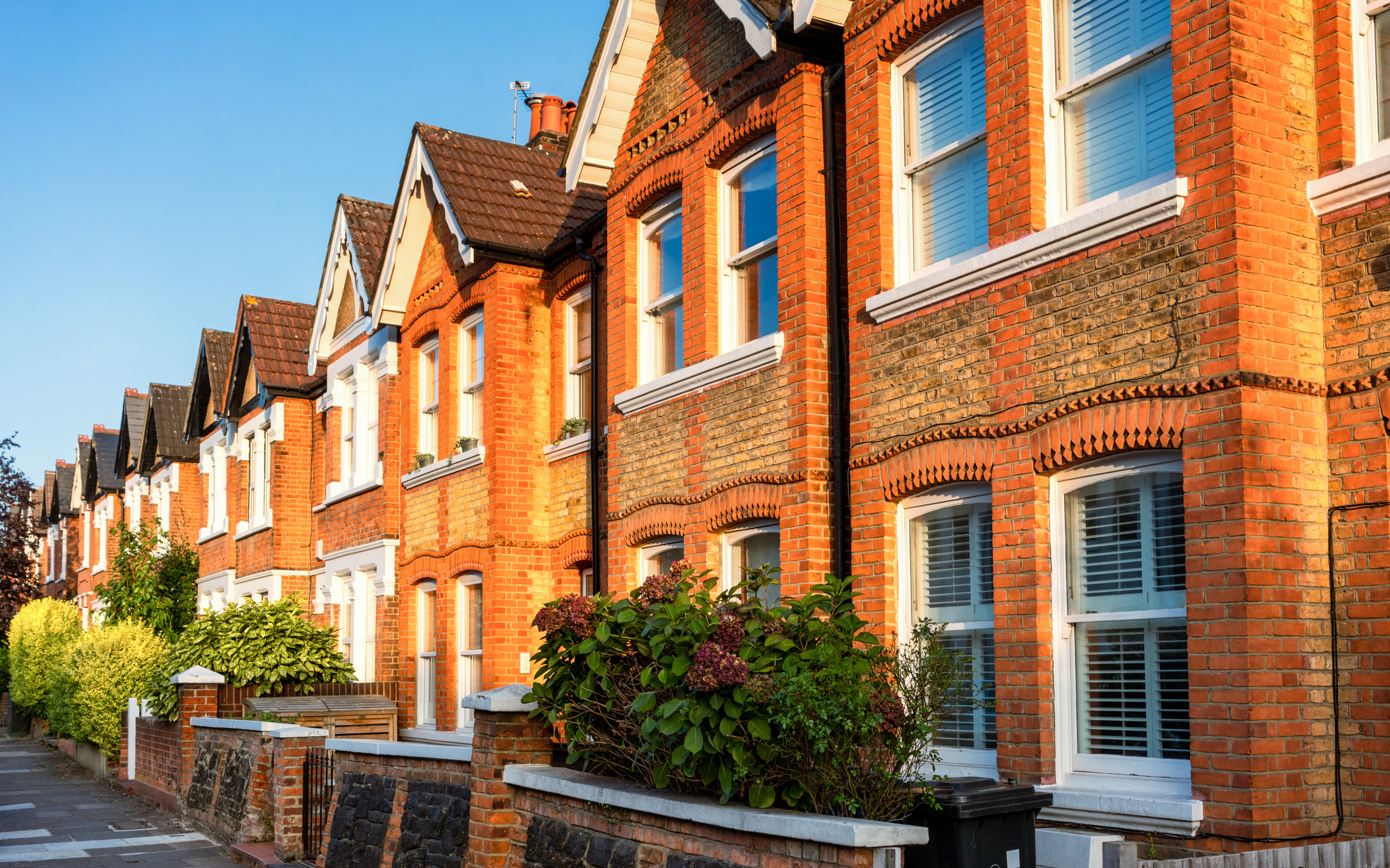 Evolution of the Right to Shared Ownership: how has it changed and been ...