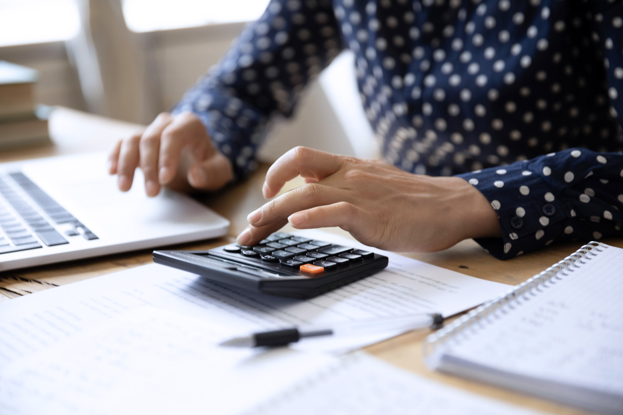 Tax Alert: Arizona Residential Rental Tax Changes Effective January 1 ...