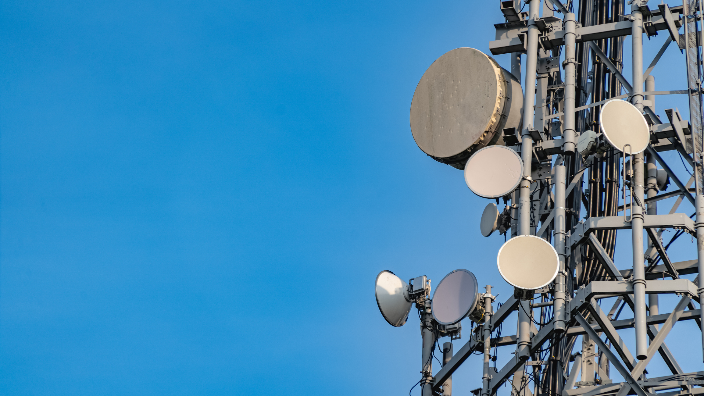 Summary of technical consultation on changes to permitted development ...