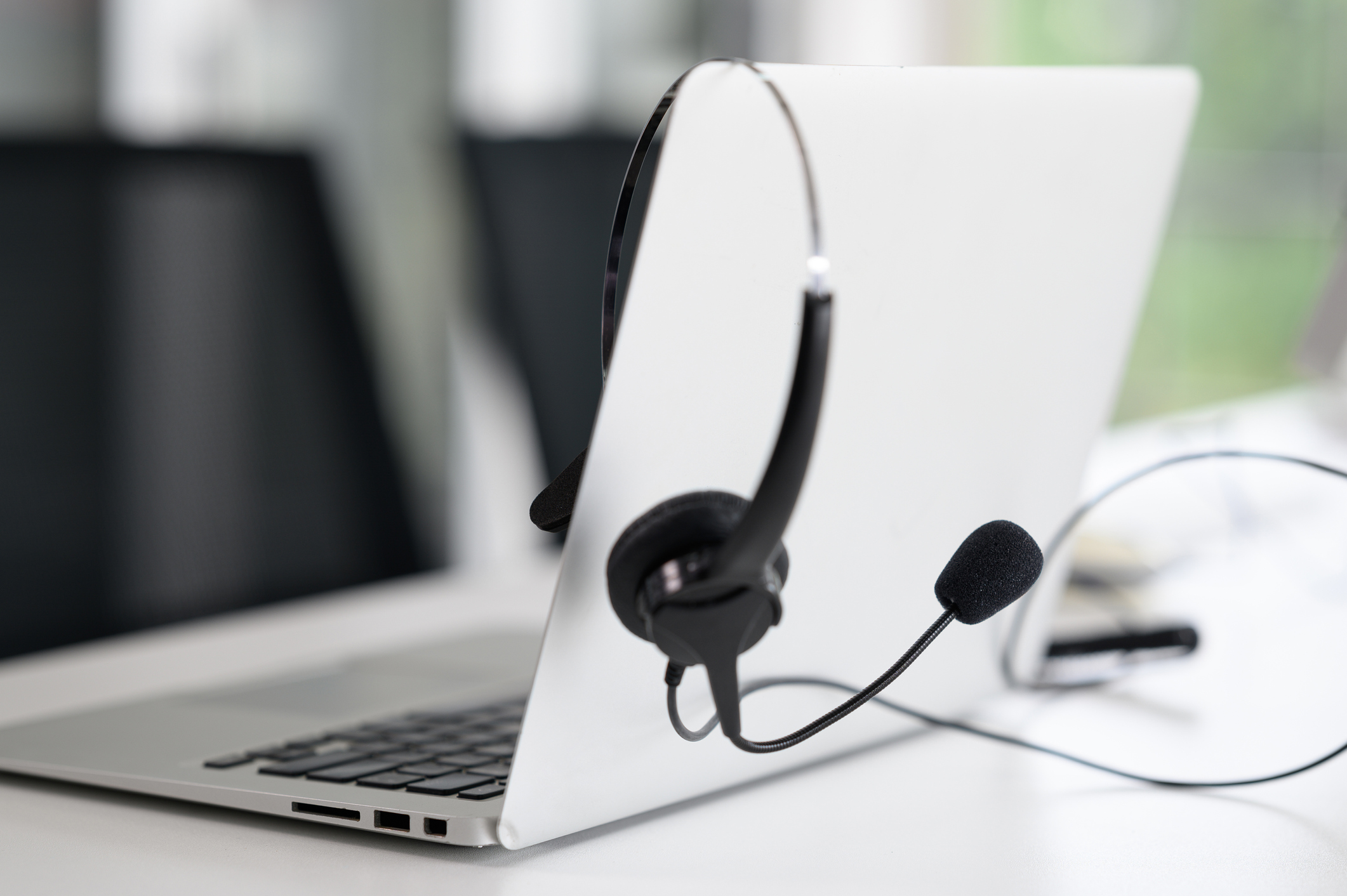 Loper Blight: 11th Circuit Vacates FCC Lead Generator “One-to-One” and ...