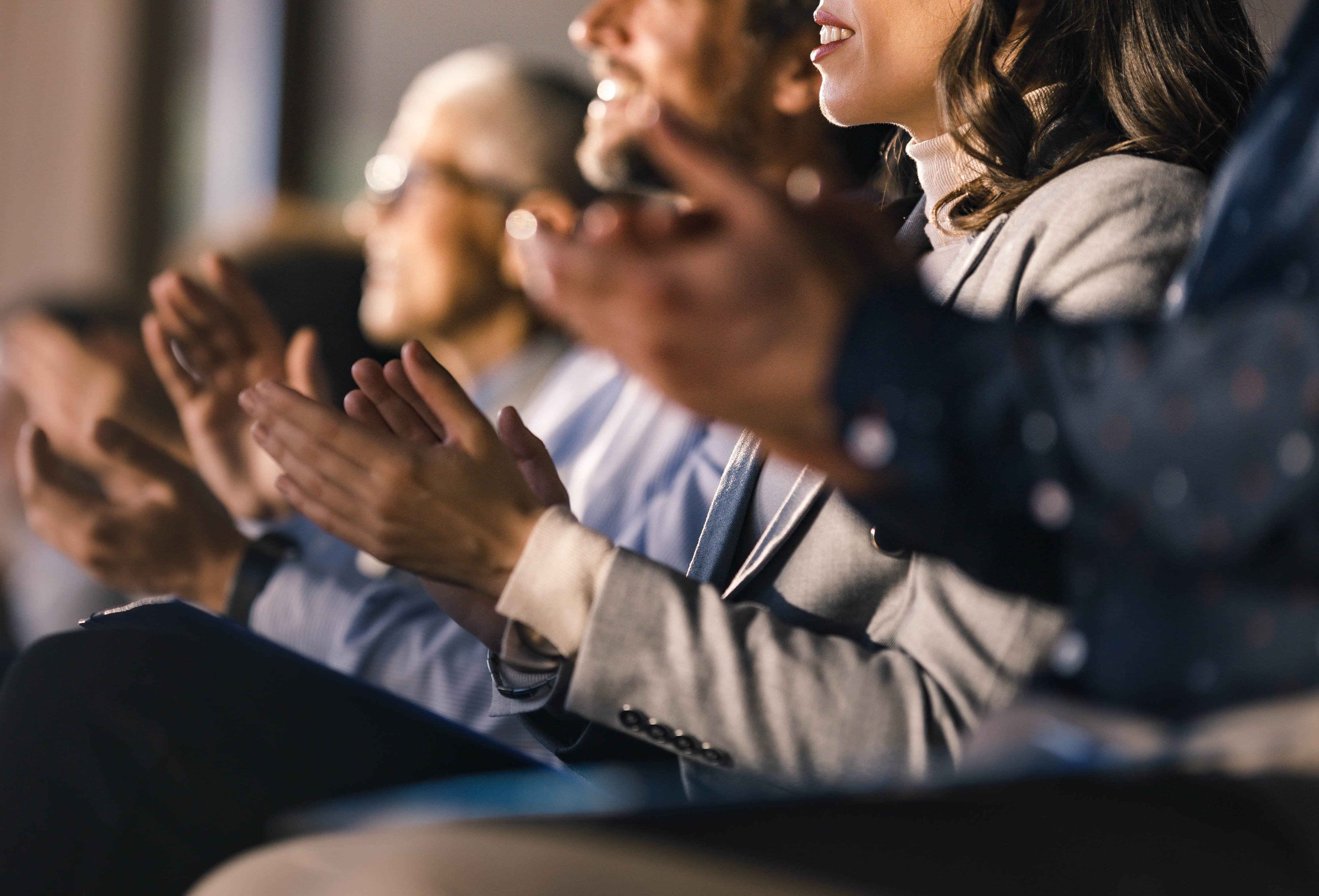 Russ Ferguson Appointed Interim U.S. Attorney for the Western District ...