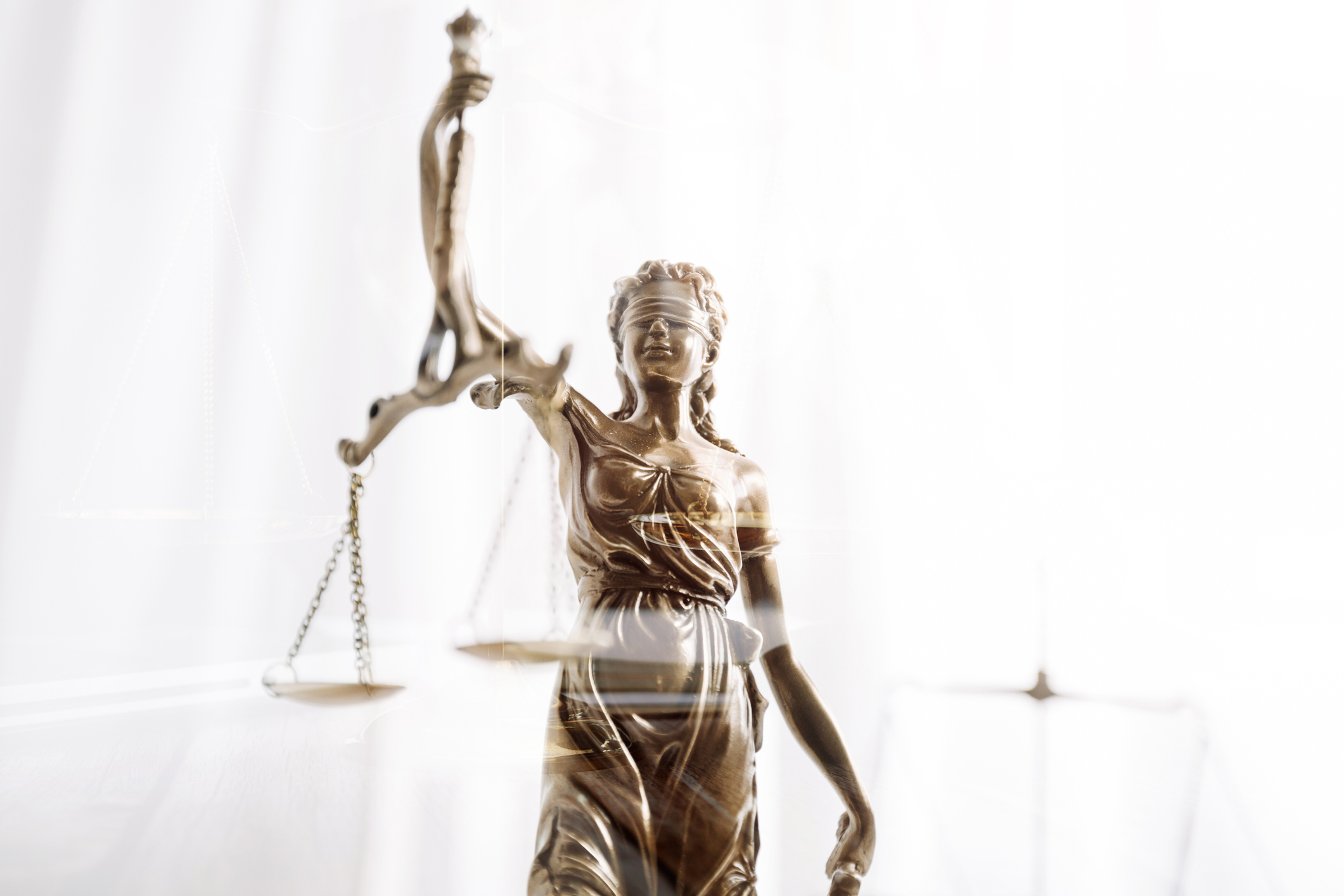 Kim Stogner Installed as North Carolina Bar Association President ...