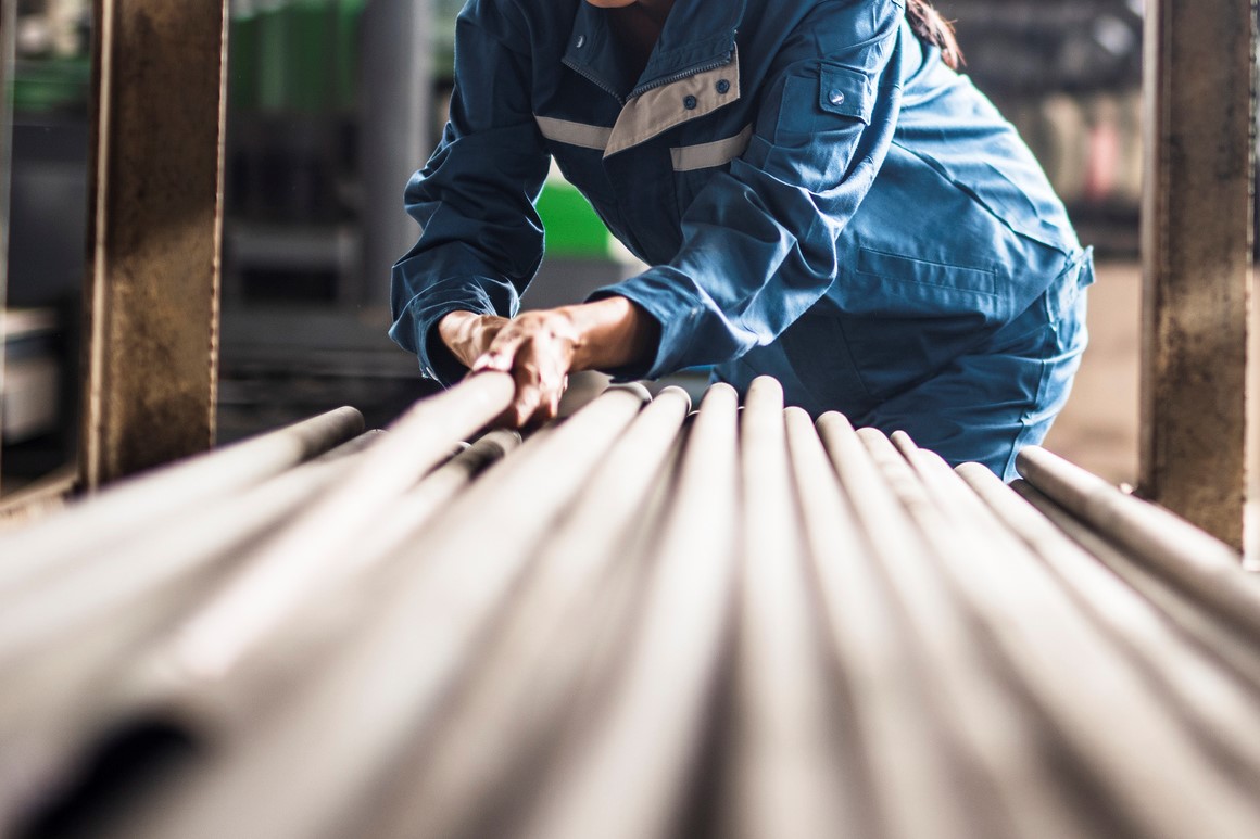 Why assignment provisions in construction contracts can make all the ...