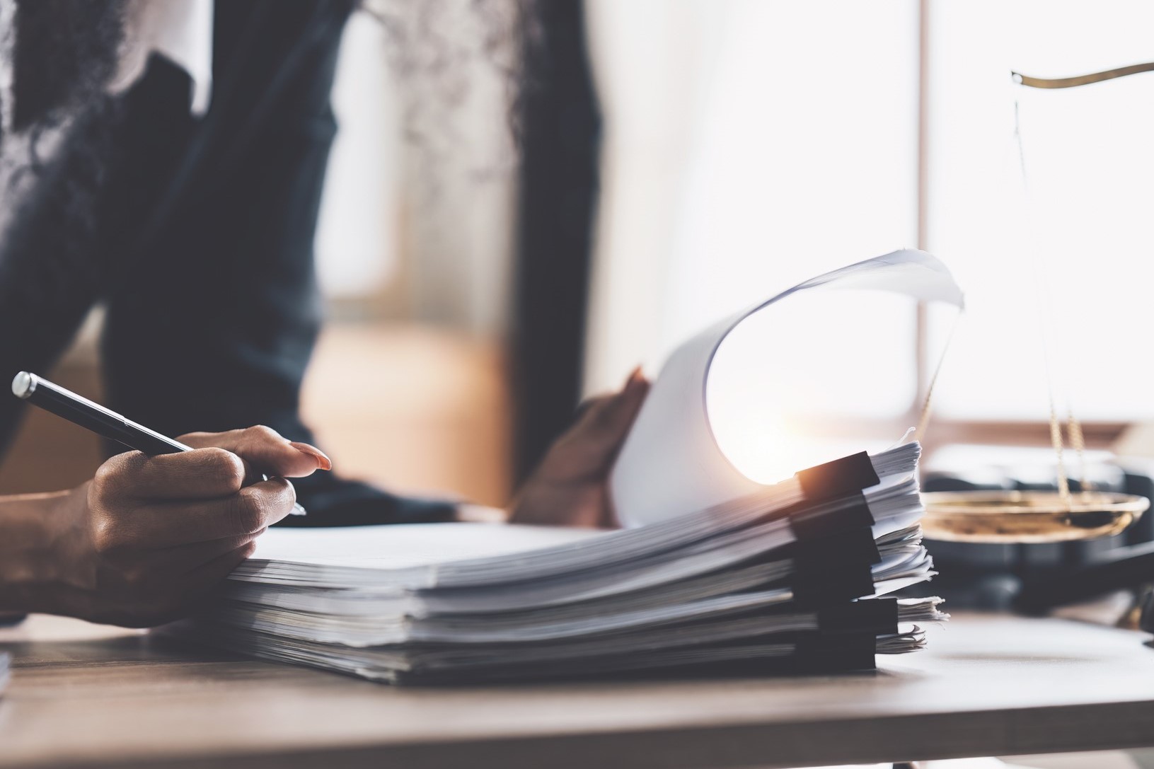 ClientEarth v Shell Plc: case in summary | Womble Bond Dickinson