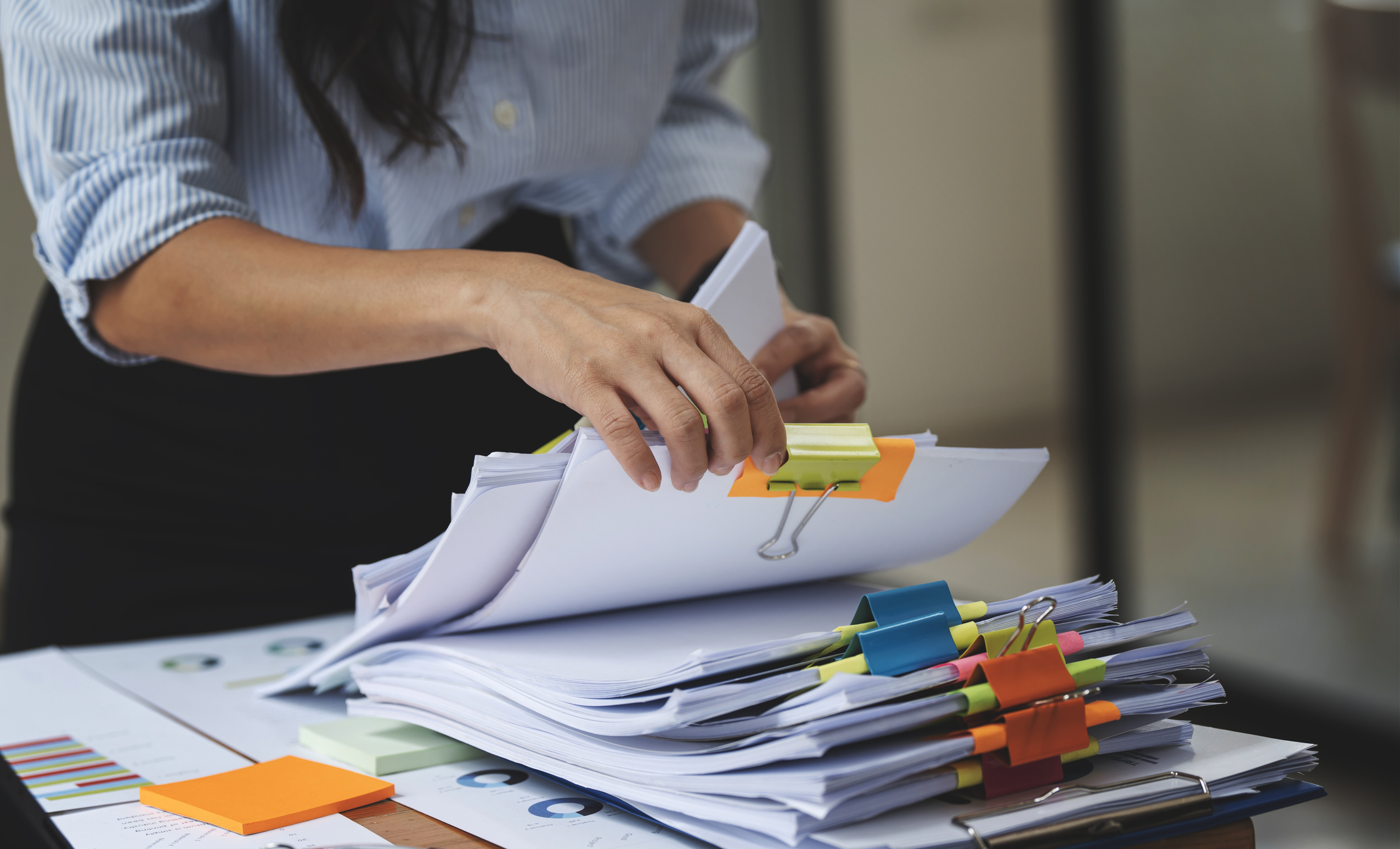 Finding an Expert Witness: Best Practices for Finding Credible Experts ...