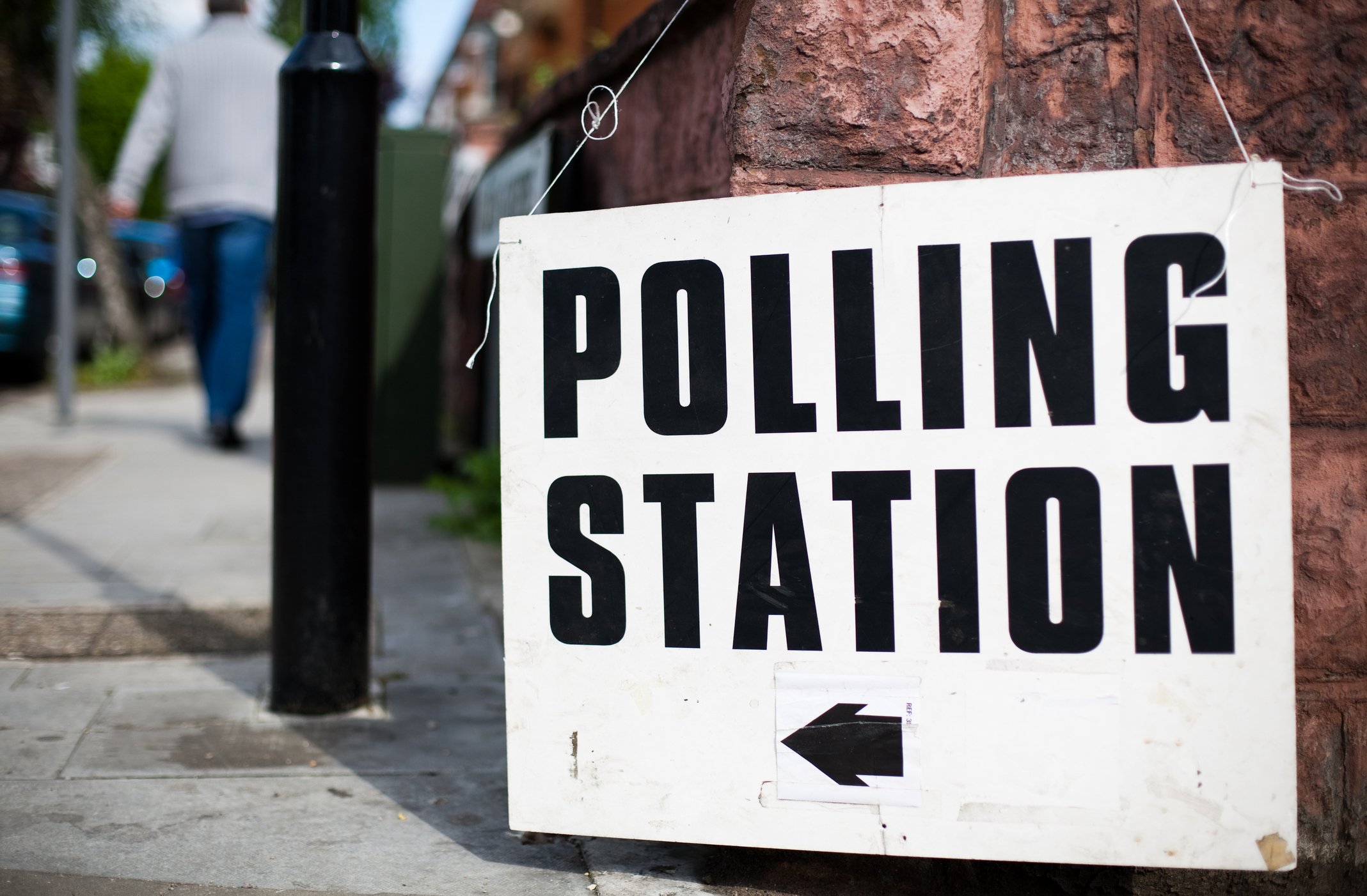 The election manifestos: changes impacting UK immigration law | Womble ...