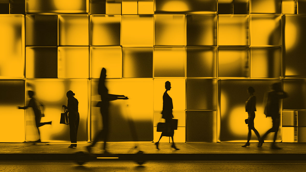 Lewis Roca Recognized by Chambers USA 2022 | Womble Bond Dickinson