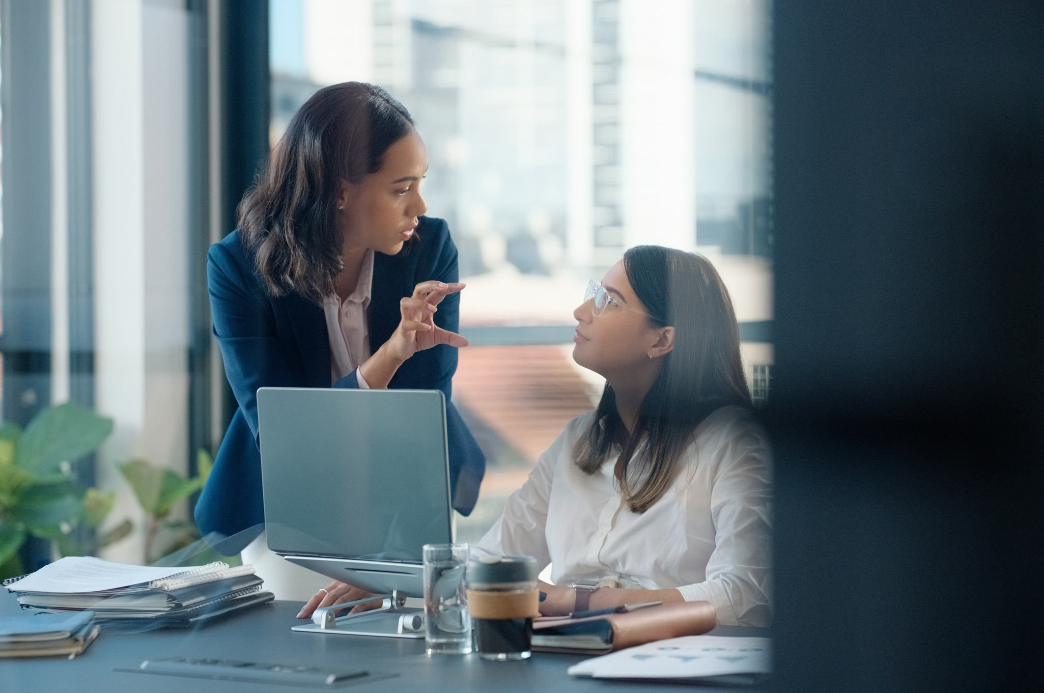 IP for all as WBD celebrates World IP Day by fostering career pathways ...