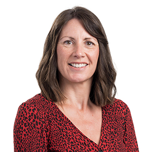 Sarah Hemsley | Womble Bond Dickinson