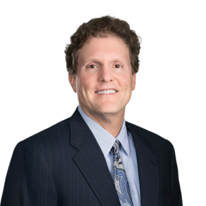 Steve Hulsman | Womble Bond Dickinson