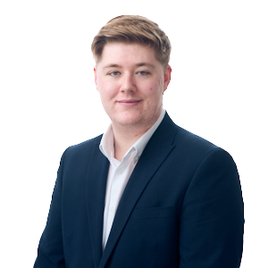 Adam King | Womble Bond Dickinson