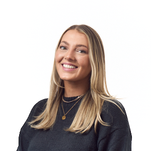 Samara Knight | Womble Bond Dickinson