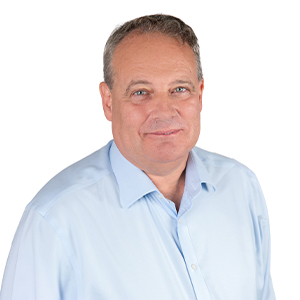 Michael Lewis | Womble Bond Dickinson