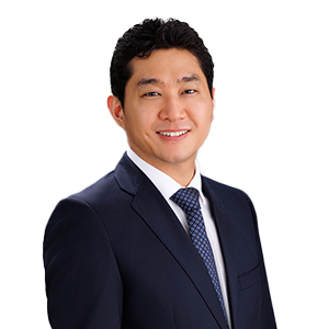 Young Lim, Ph.D. | Womble Bond Dickinson