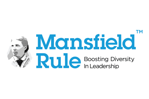 Womble Bond Dickinson Named a Mansfield 5.0 Certification Plus Firm ...