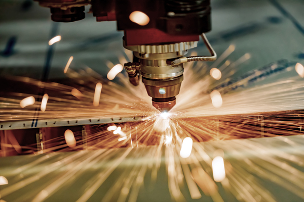 How Manufacturers Can Take Advantage of the Inflation Reduction Act ...