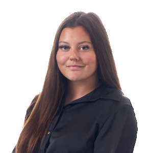 Ellie Murray | Womble Bond Dickinson