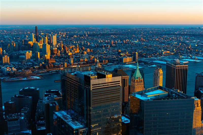 Womble Strengthens New York Corporate and Securities Platform with ...
