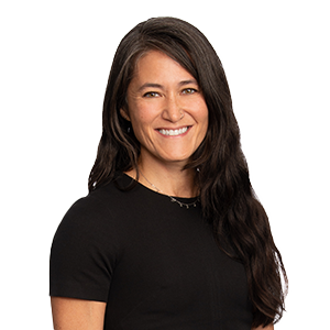 Emily Palmer* | Womble Bond Dickinson